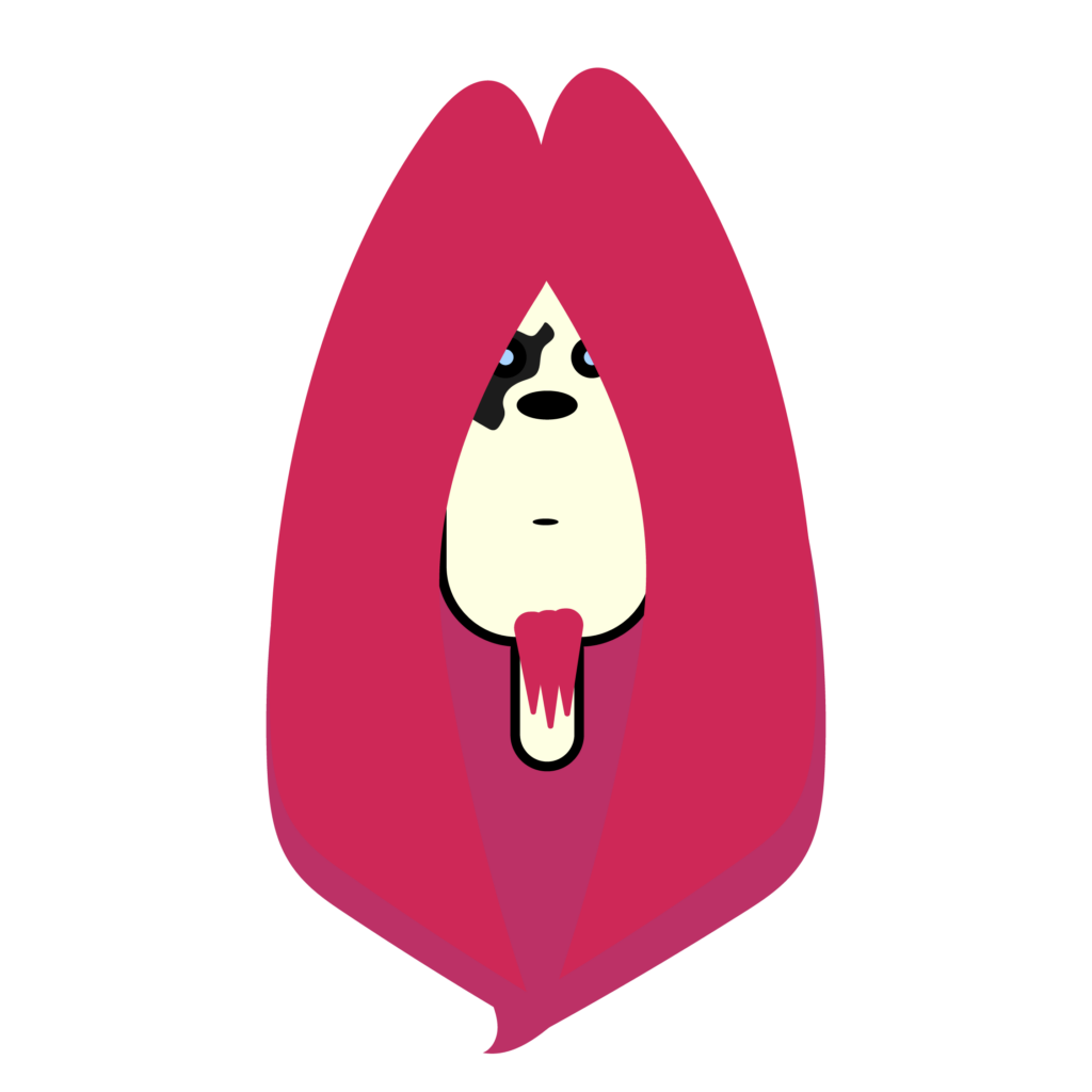 Patrício - Punk RoC. | Criativity and Technology